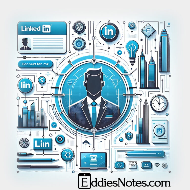 Requesting NIST NVD API key: - EddiesNotes.com